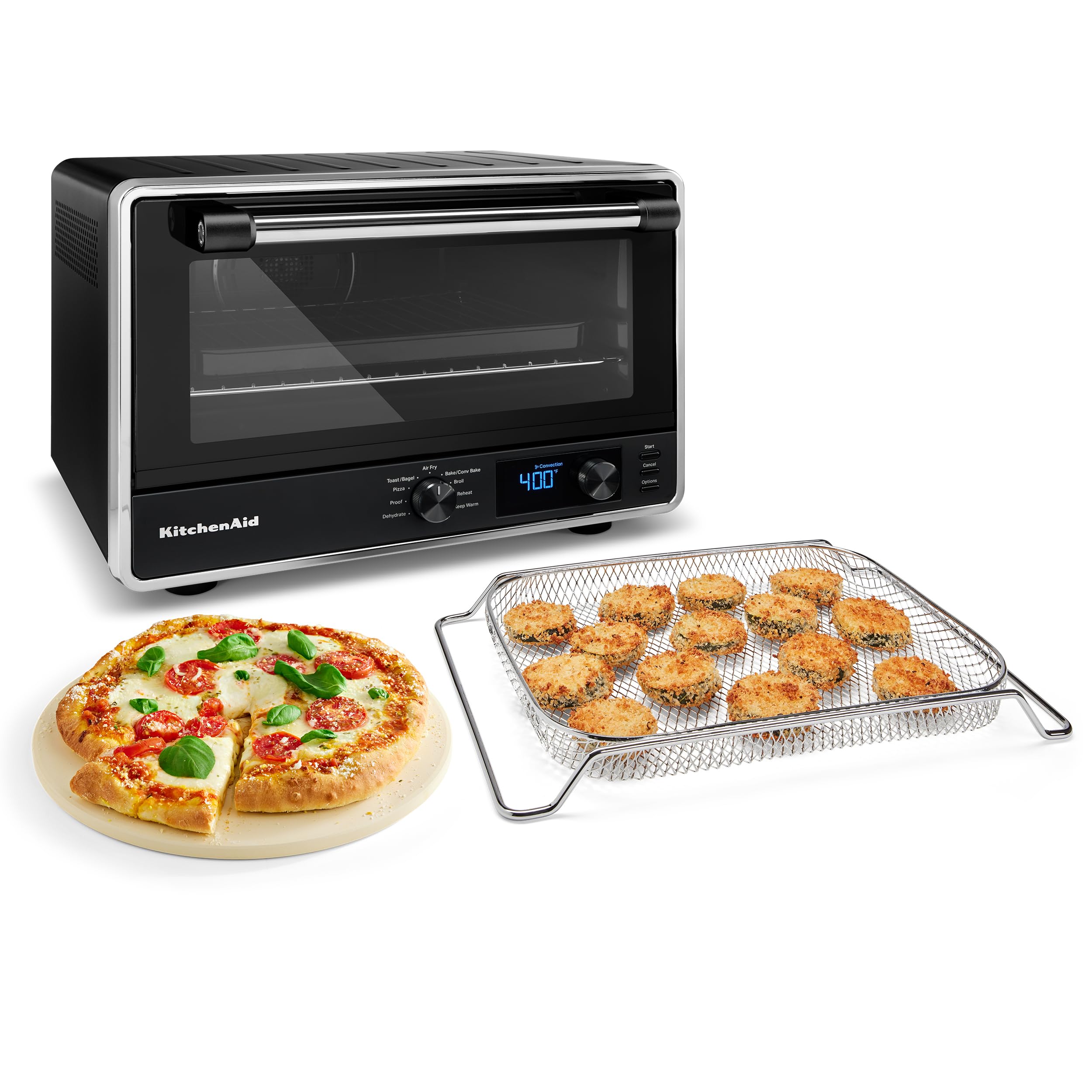 Mua KitchenAid Digital Countertop Oven with COUNTERTOP_OVEN, trên ...
