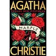 Marple: Twelve New Mysteries (Miss Marple Mysteries): Christie, Agatha ...