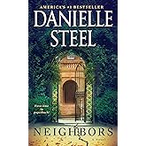 The Family Next Door: A Novel: Hepworth, Sally: 9781250120892: Amazon.com: Books