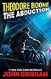 Theodore Boone: The Accused: Grisham, John: 8601200571929: Amazon.com ...