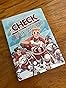 Amazon.com: Check, Please! Book 1: # Hockey (Check, Please!, 1 ...