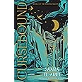 Amazon.com: Cursebound: A Novel (The Faebound Trilogy): 9780593723036 ...