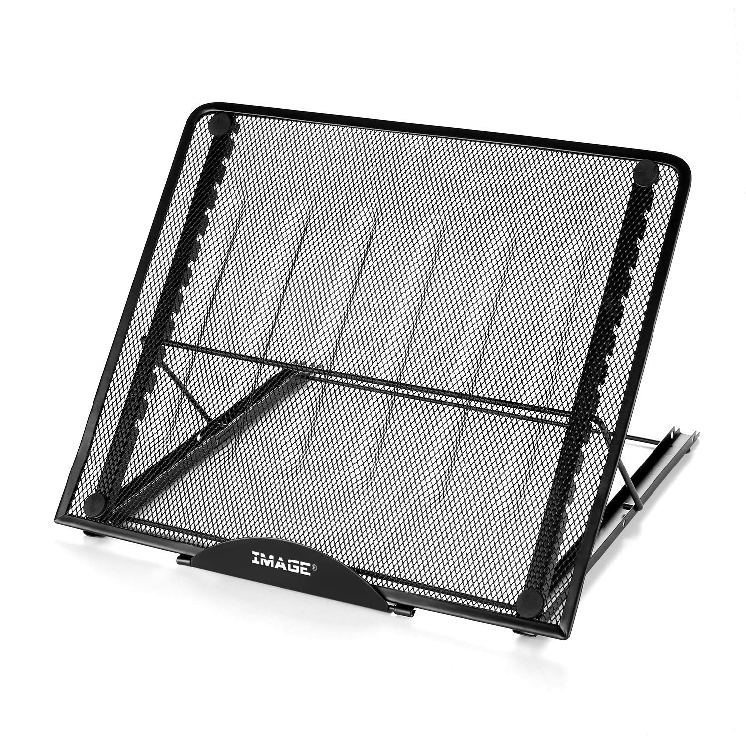 Mua IMAGE Light Pad Stand A3 Light Box Stand 12 Angle Points Adjustable ...