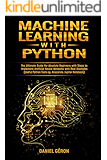 Python Machine Learning 1, Sebastian Raschka, eBook - Amazon.com