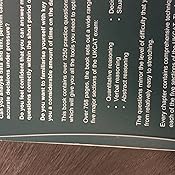 Get into Medical School - 1250 UKCAT Practice Questions. Includes Full ...