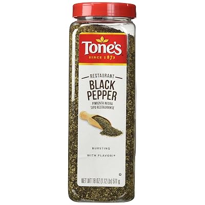 Tones Spices Spice Eternal Tattoo Supply
