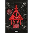 Amazon.com: El libro de Bill / The Book of Bill (Gravity Falls) (Spanish Edition): 9786073915588 ...
