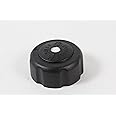 Amazon.com : Homelite/Ryobi - Fuel Cap - 308680001 : Gas Caps : Patio ...