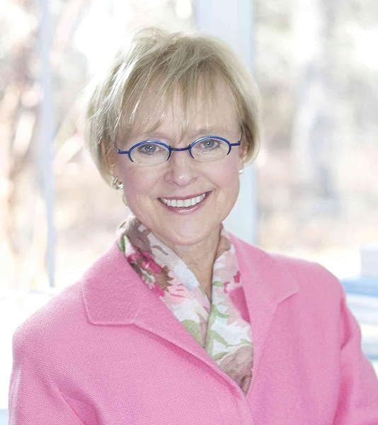 Amazon.com: Jump-start Your College Success: Create Your Ideal Space ...