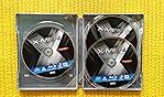 X-Men Trilogy (Box 3 Dvd X-Men, X-Men 2, X-Men Conflitto Finale ...