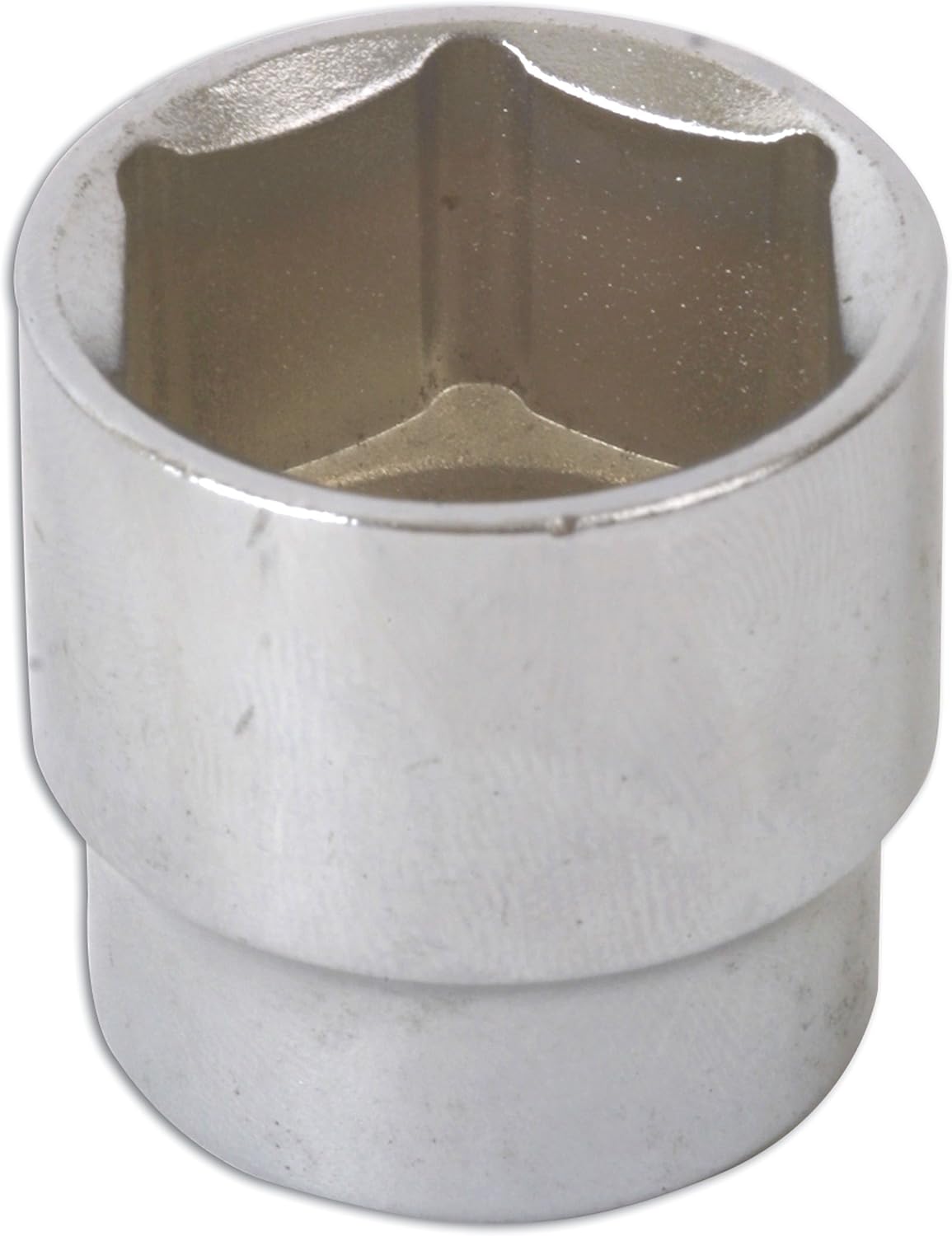 Laser 0127 1/2-inch D 16 mm Socket – BigaMart