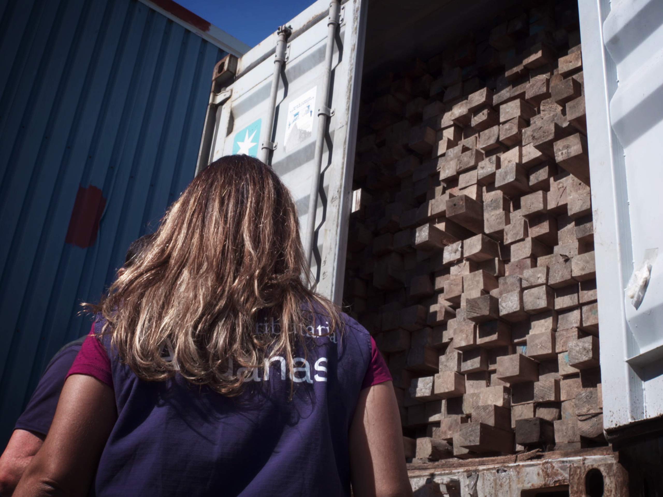 Amazon.de: Border Control - Spaniens Grenzschützer - Season 5 ansehen ...