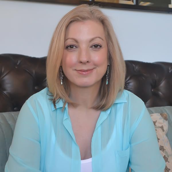 Amazon.com: Easy (Contours of the Heart) (9780425266748): Tammara ...