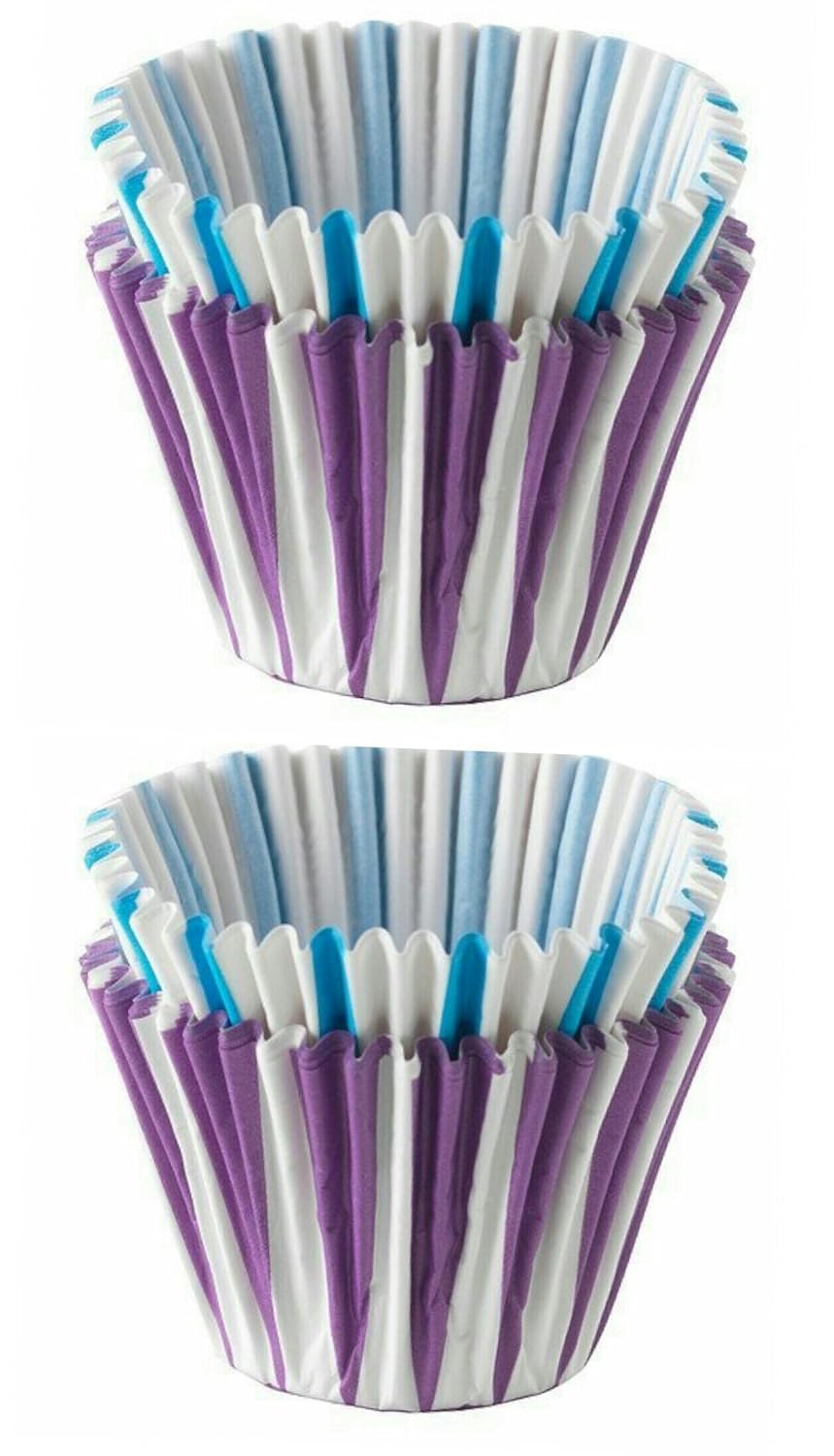 130 Pcs IKEA DR MMAR Baking Cup Cupcake Muffin 65 X 2 Packs Paper 130-pcs-ikea-dr-mmar-baking-cup-cupcake-muffin-65-x-2-packs-paper