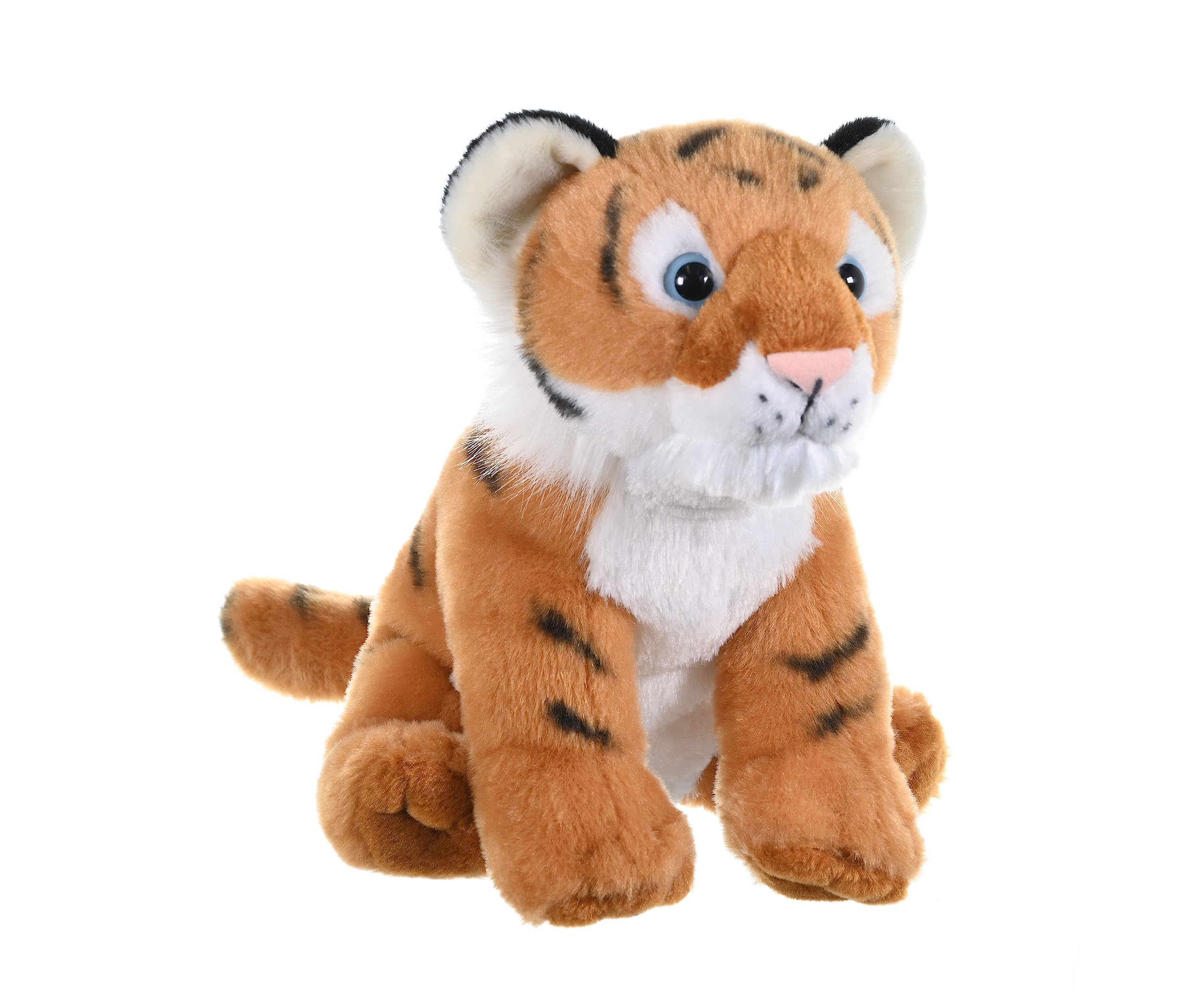 Mua Wild Republic Tiger Cub Plush, Stuffed Animal, Plush Toy, Gifts for ...