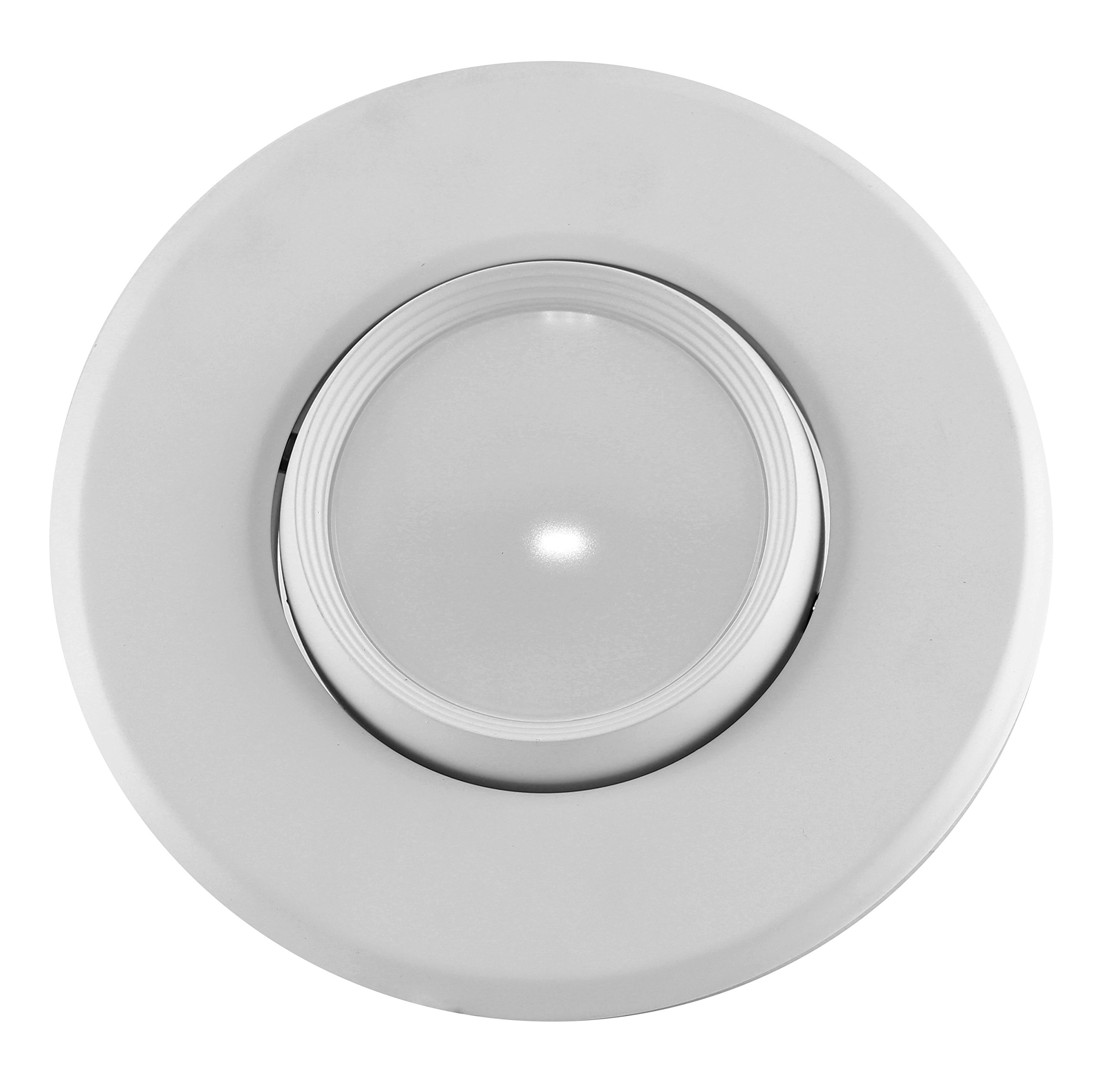 6 Inch Led Retrofit Eye Ball