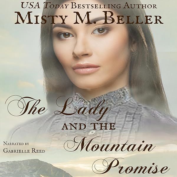 Gabrielle Reed's Instagram, Twitter & Facebook on IDCrawl