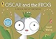 Oscar and the Snail: A Book About Things That We Use (Start with ...