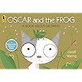 Oscar and the Bird: A Book about Electricity (Start with Science ...