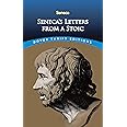 Seneca's Letters from a Stoic (Dover Thrift Editions: Philosophy ...