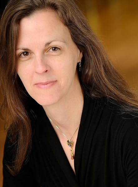 The Cure for Sorrow: Jan Richardson: 9780977816286: Amazon.com: Books