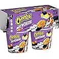 Amazon.com : Cheetos Mac & Cheese Cups, Xtra 4 Cheesy, (4 Cups ...