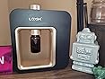 Amazon.com: LOXIM Pride Aromatherapy Diffusers - Professional Grade ...