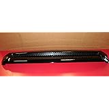 Amazon.com: TOYOTA 76180-0C030-C0 Hood Bulge Assembly: Automotive