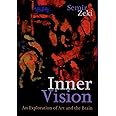 Inner Vision: An Exploration of Art and the Brain: 9780198505198 ...