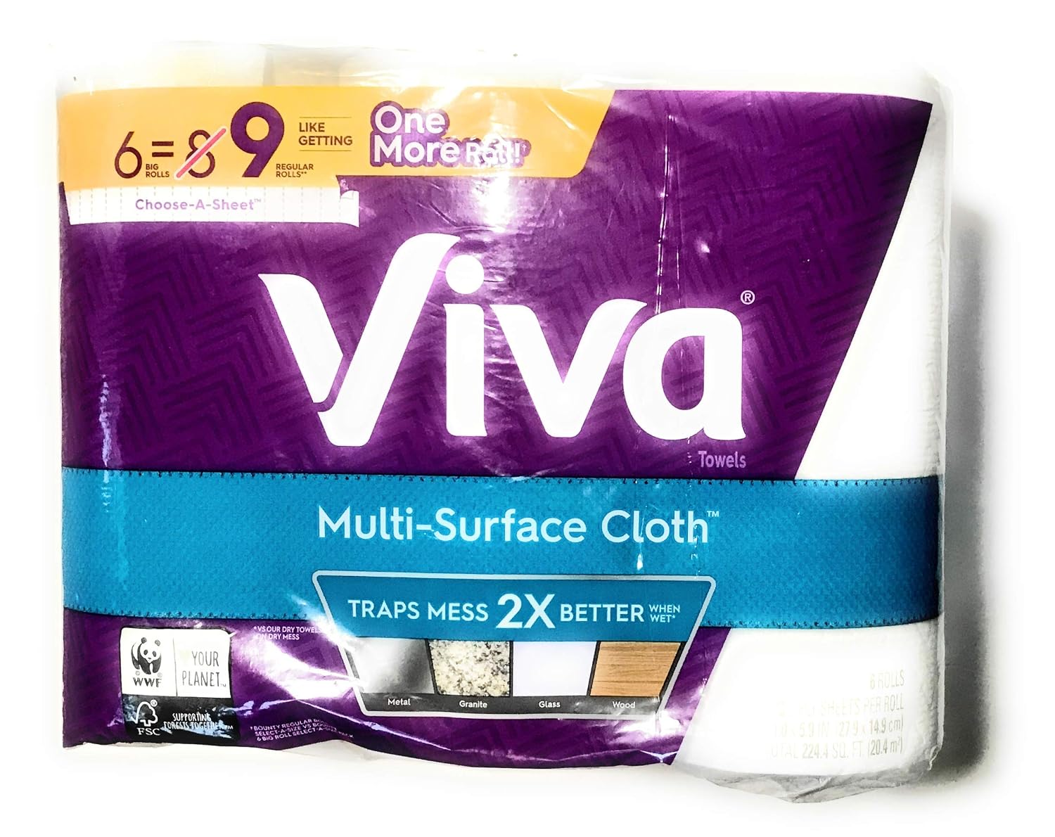 Brands Of Paper Towel Brands Of Paper Towel