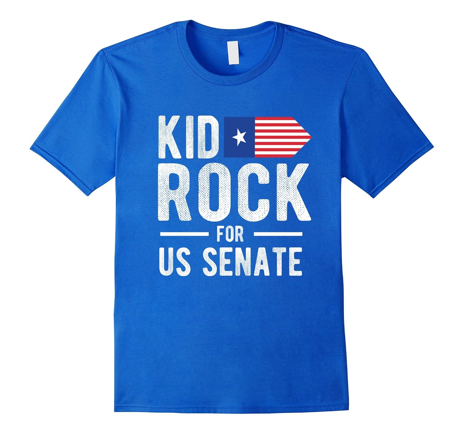 Kid For US Senate 2018 Election Shirt In Rock We Trust Shirt-Art ...