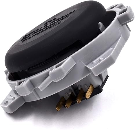 Amazon.com : HD Switch Seat Safety Switch Replaces Poulan Sears ...