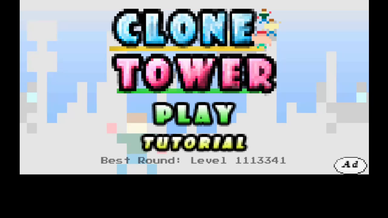 Clone Tower - App on Amazon Appstore