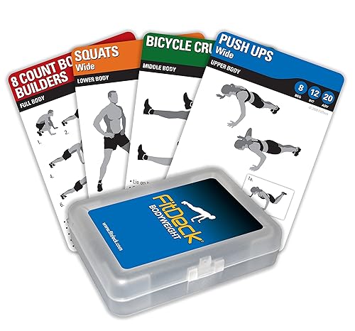 Perfect Fitness Pushup Pull-up Ab Equipment Set For Home Gym Perfect ...
