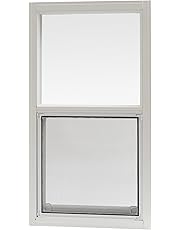 Storm Windows | Amazon.com | Building Supplies - Windows