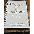 Amazon.com: The Little Seagull Handbook with Exercises: 9780393602647 ...