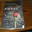 Amazon.com: Awake (0760789252624): Natasha Preston: Books