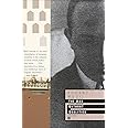 The Man Without Qualities, Vol. 2: Into the Millennium: Robert Musil ...