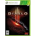 Amazon.com: Diablo III : Activision Inc: Video Games