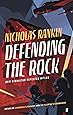 Defending the Rock: How Gibraltar Defeated Hitler: Amazon.co.uk ...