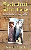 Amazon.com: The Essential Hoof Book: The Complete Modern Guide to Horse ...