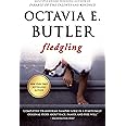 Amazon.com: Fledgling: 9780446696166: Butler, Octavia E.: Books