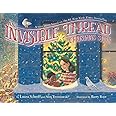 An Invisible Thread Christmas Story: A true story based on the #1 New ...