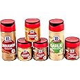 Amazon.com: McCormick Everyday Essentials Variety Pack, 9.09 oz