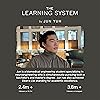 The Learning System by Jun Yuh | Your Everyday Tool for a Transformed Learning Experience ...