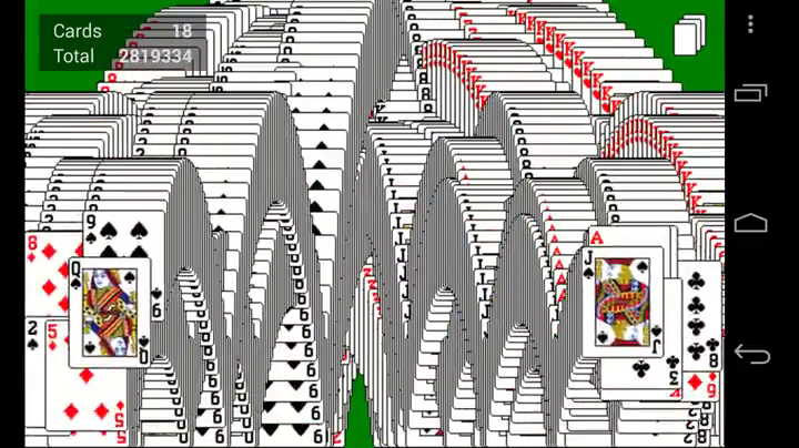 WinSol - App on Amazon Appstore
