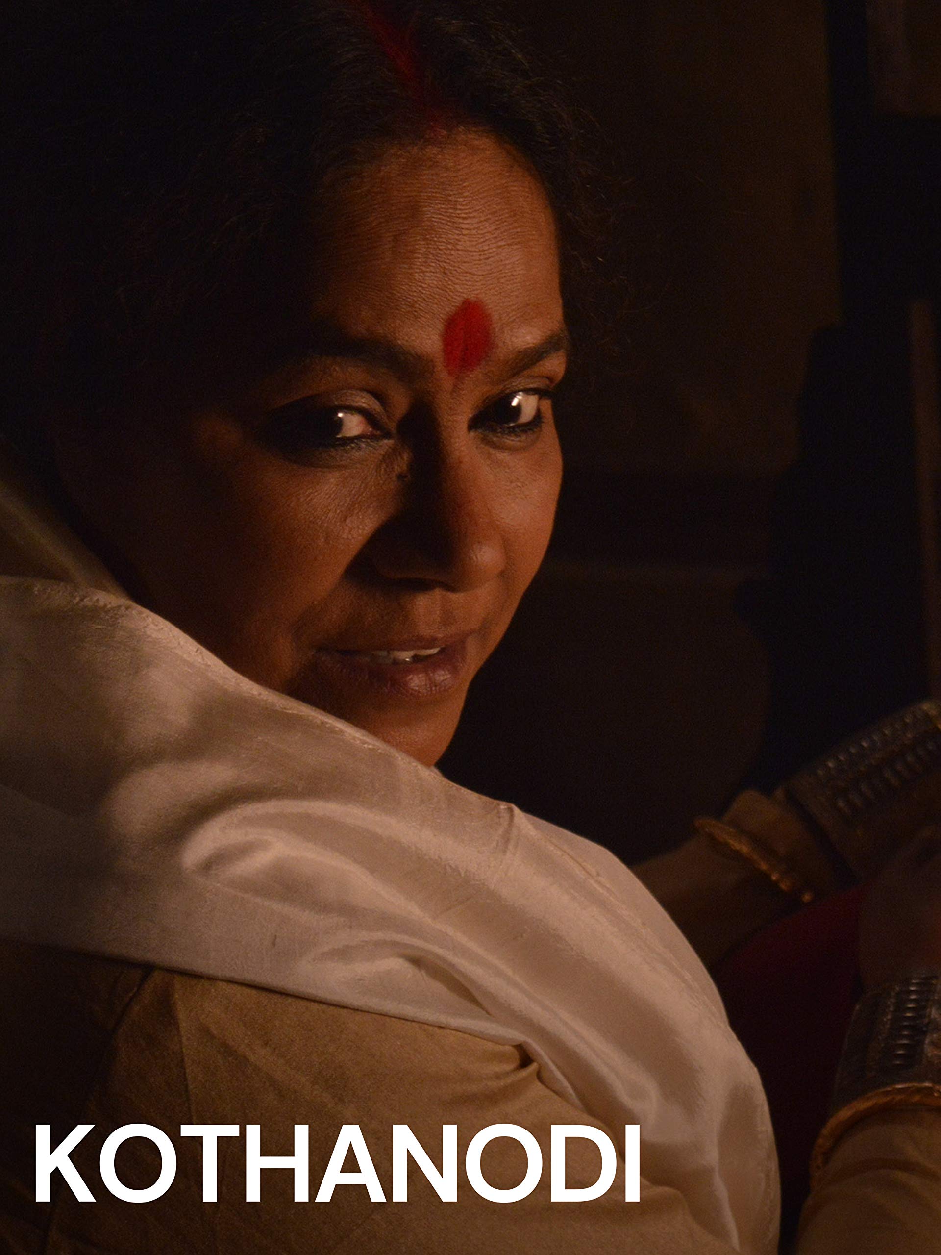 Watch Kothanodi | Prime Video