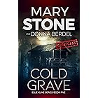 Cold Truth (Ellie Kline Psychological Thriller Series Book 1) - Kindle ...