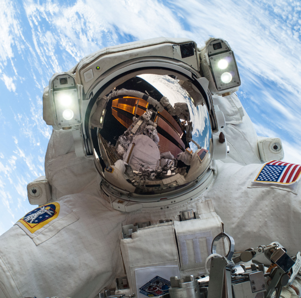 Tripp Ellis – Audio Books, Best Sellers, Author Bio | Audible.com