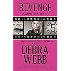 Rage: The Faces of Evil Series: Book 4 - Kindle edition by Webb, Debra ...